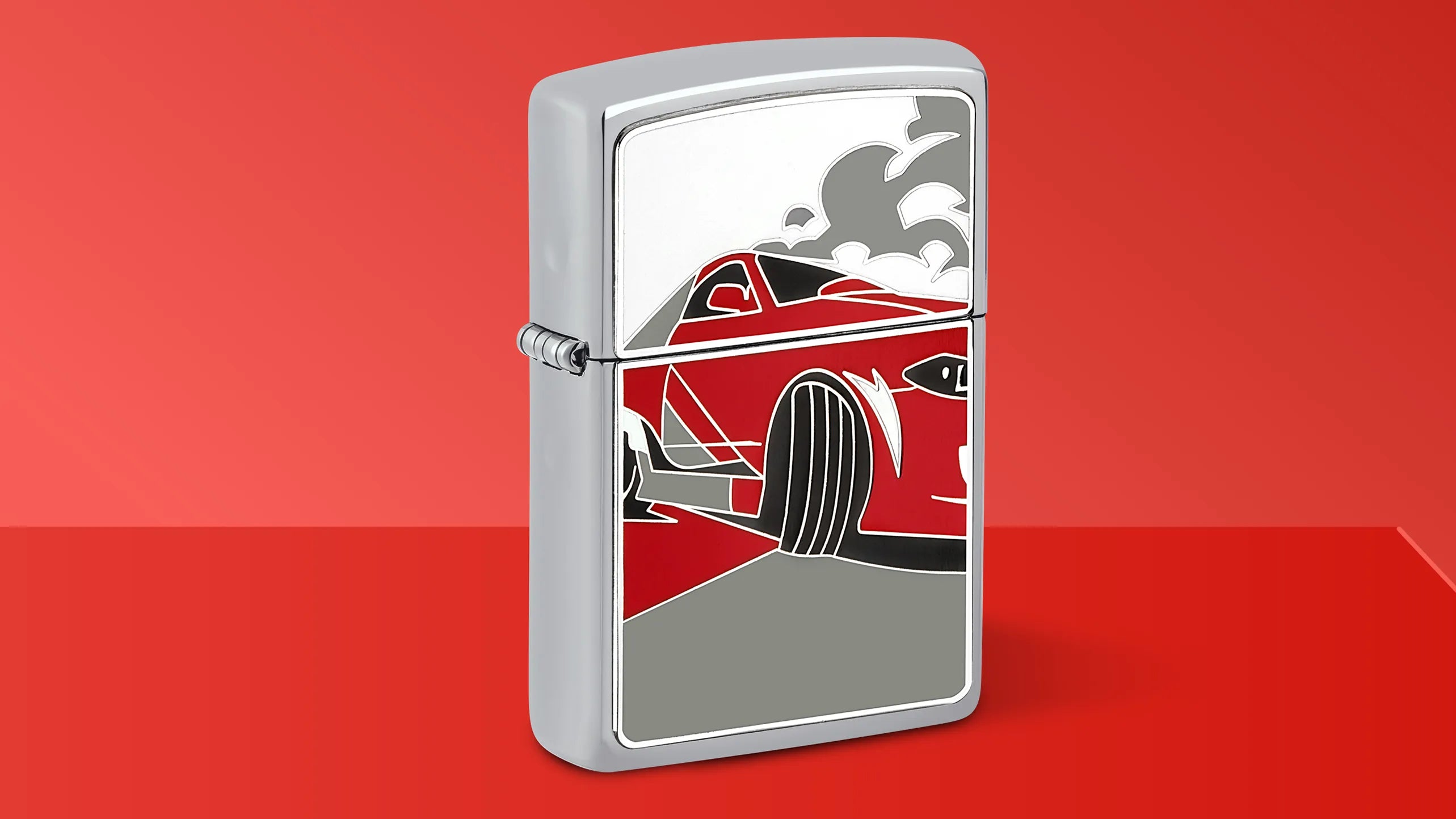 Cars – Zippo Ireland