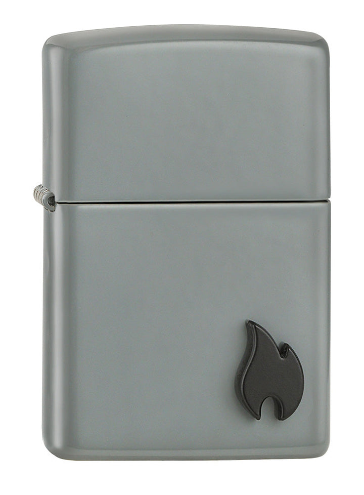 ZIPPO | Lighters – Zippo Ireland