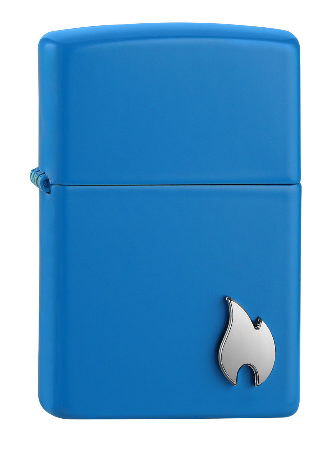 ZIPPO | Lighters – Zippo Ireland