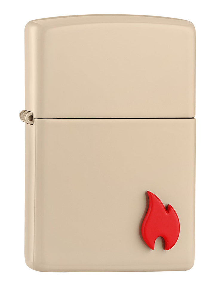 ZIPPO | Lighters – Zippo Ireland