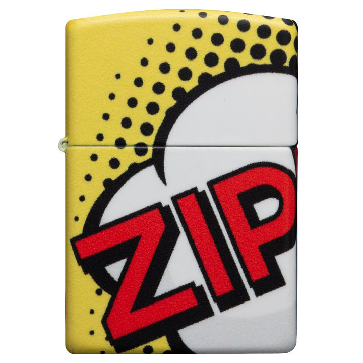 Official Zippo Ireland Shop | Zippo.ie