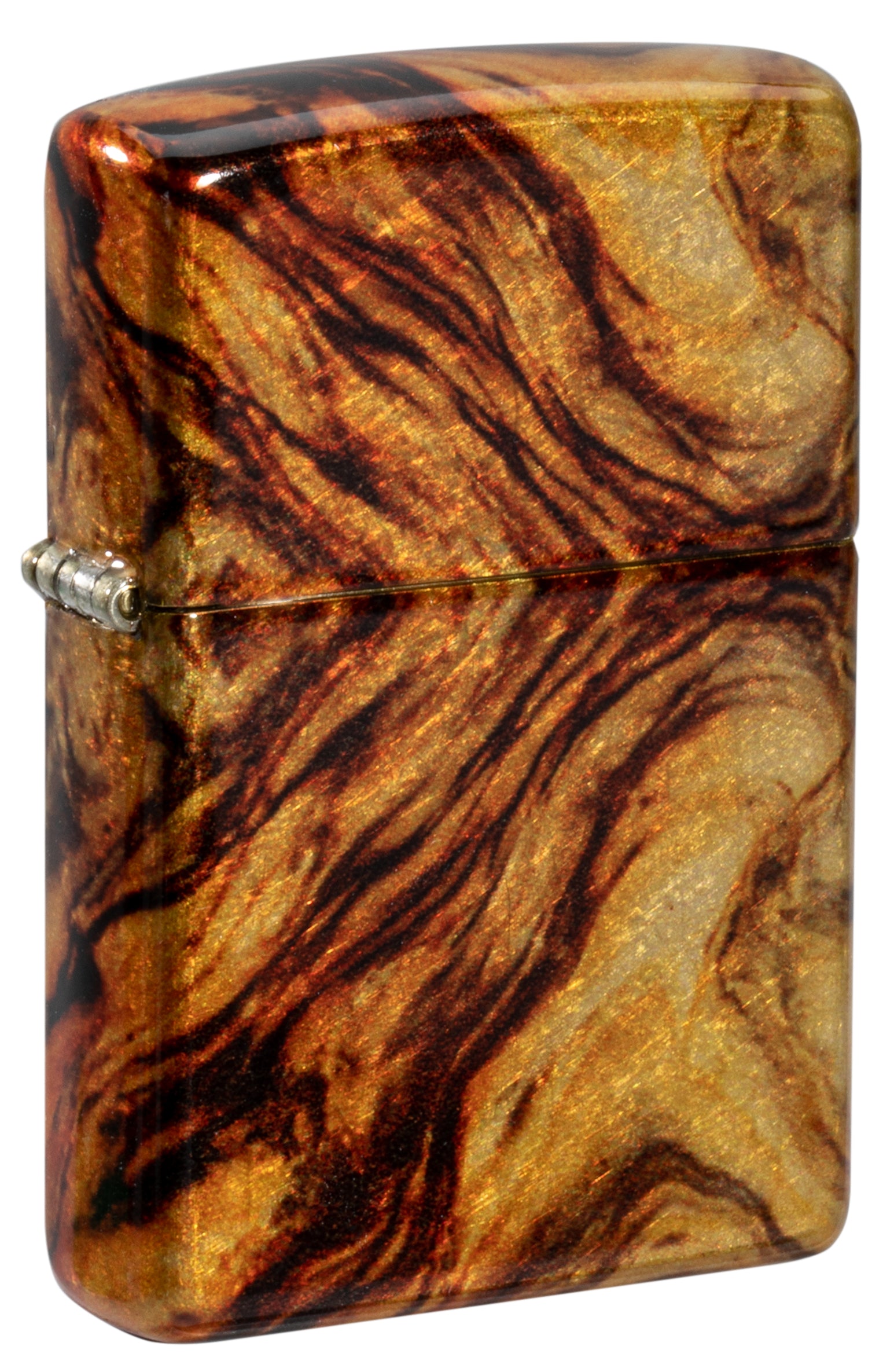 ZIPPO | Windproof Lighter Wood – Zippo Ireland