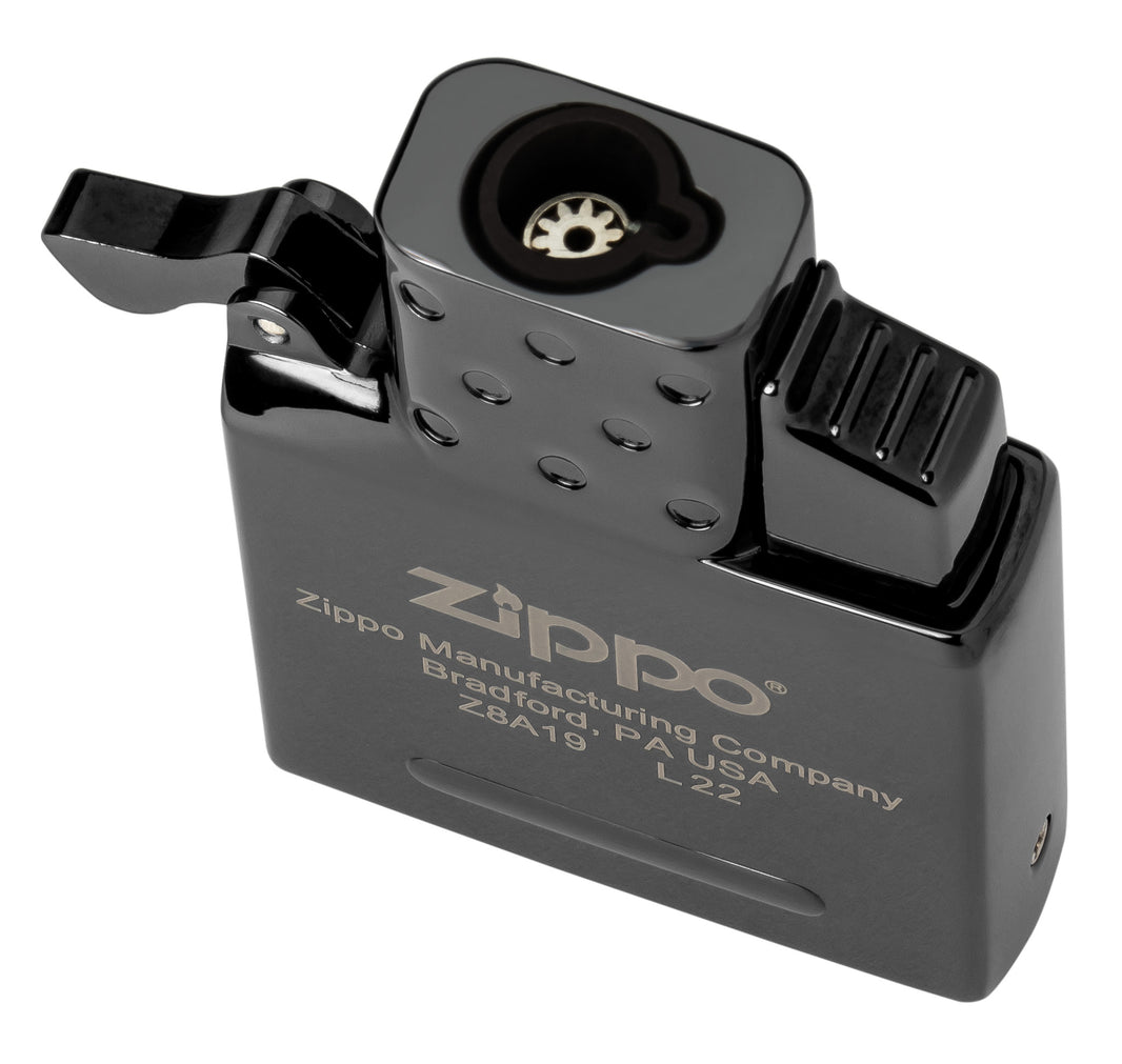 Official Zippo Ireland Shop | Zippo.ie