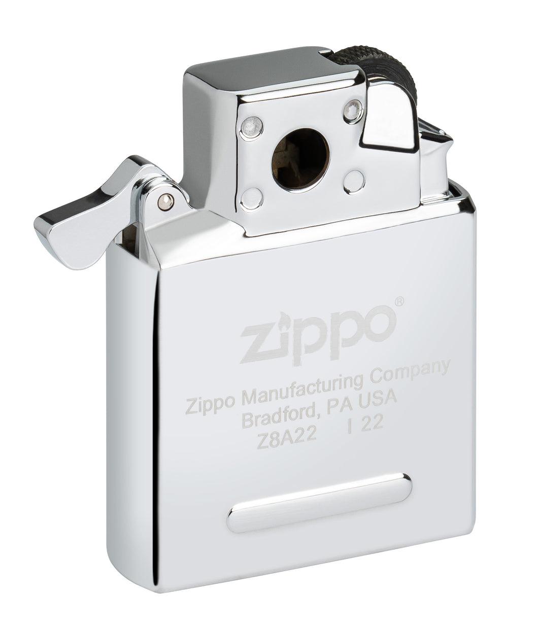 ZIPPO | Pipe Insert – Zippo Ireland