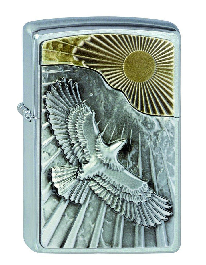 Winter Sale ️ – Page 2 – Zippo Ireland