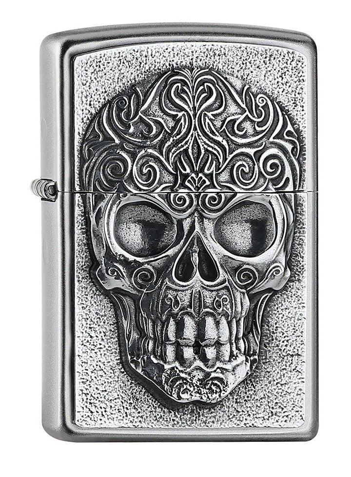 Official Zippo Ireland Shop | Zippo.ie