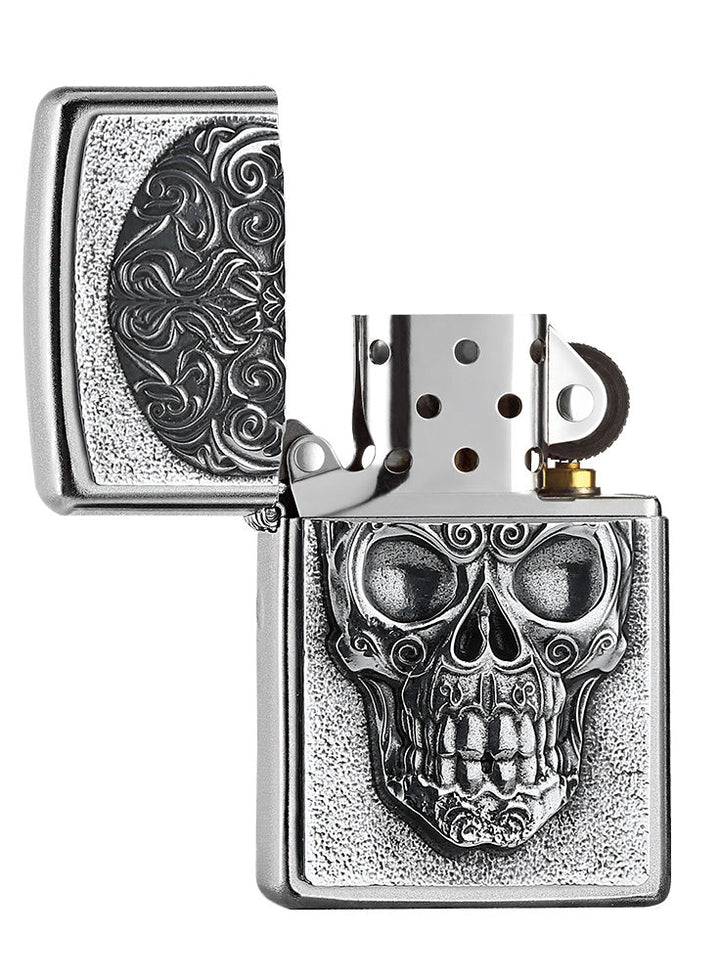 Official Zippo Ireland Shop | Zippo.ie