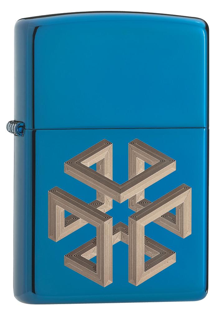 Zippo | | Zippo Ireland