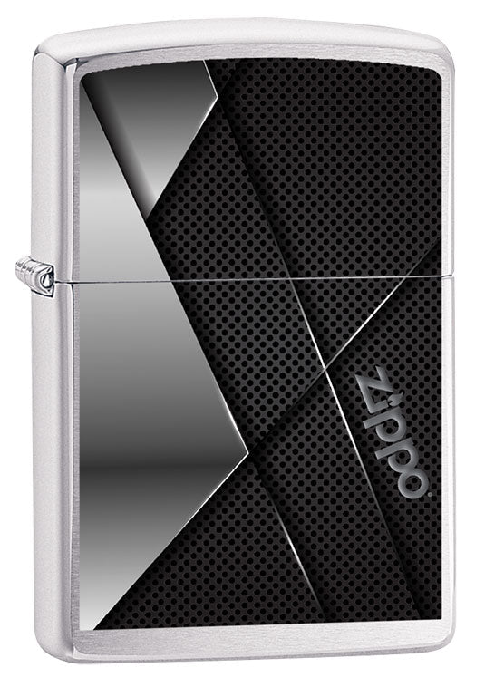 ZIPPO | Industrial Design | Zippo Ireland