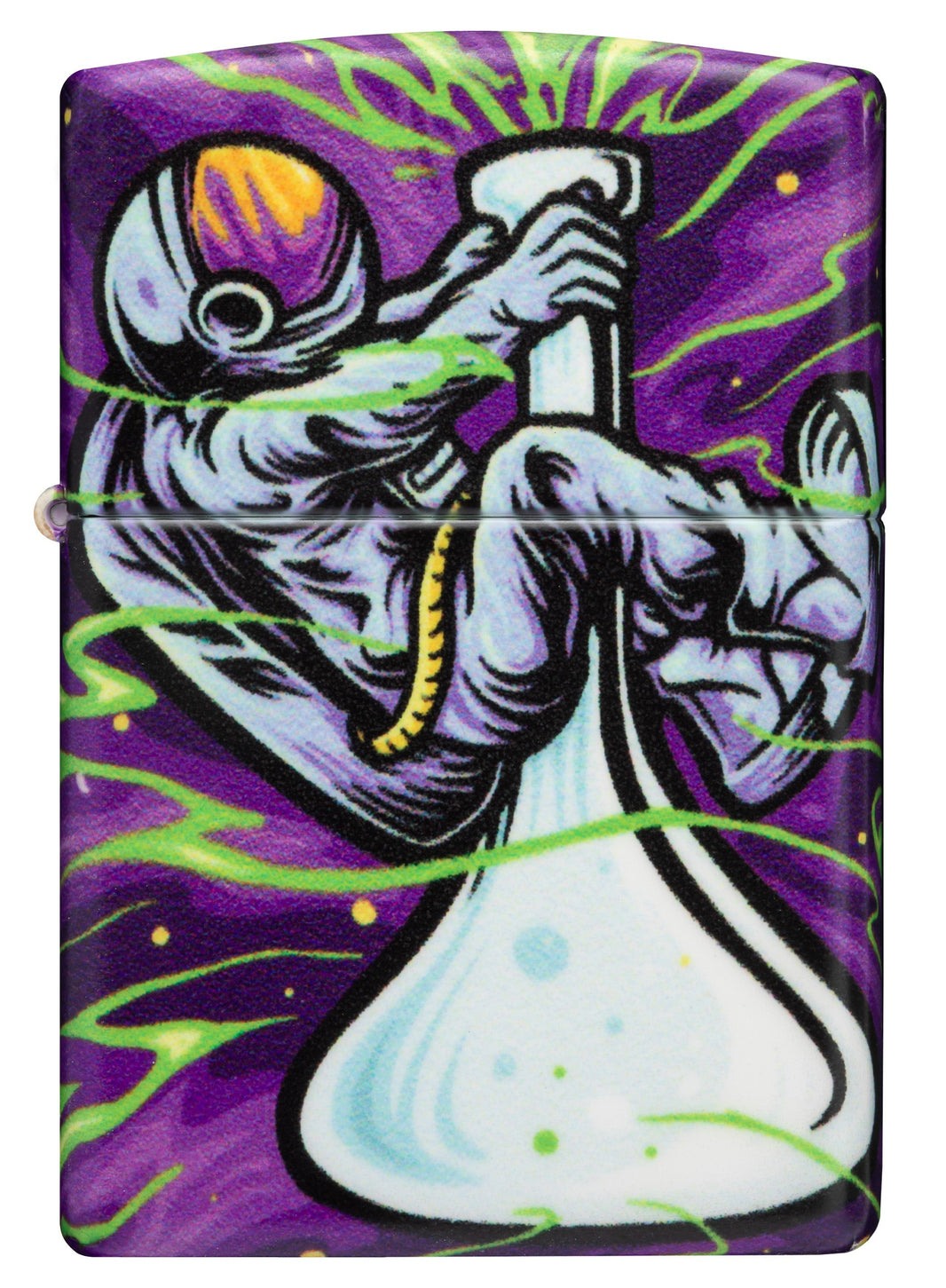 Official Zippo Ireland Shop | Zippo.ie