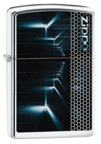 ZIPPO | Zippo Design | Zippo Ireland